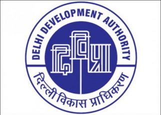 Delhi Development Authority’s New Vice Chairman Tarun Kapoor Takes ...